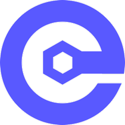 Emergent Coding - Visual Studio Marketplace